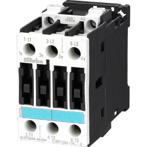 Contatores: o que são e para que servem - Bluelux