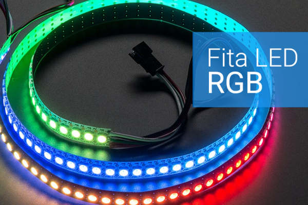 Blog Bluelux - Bluelux